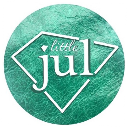 Little Jul